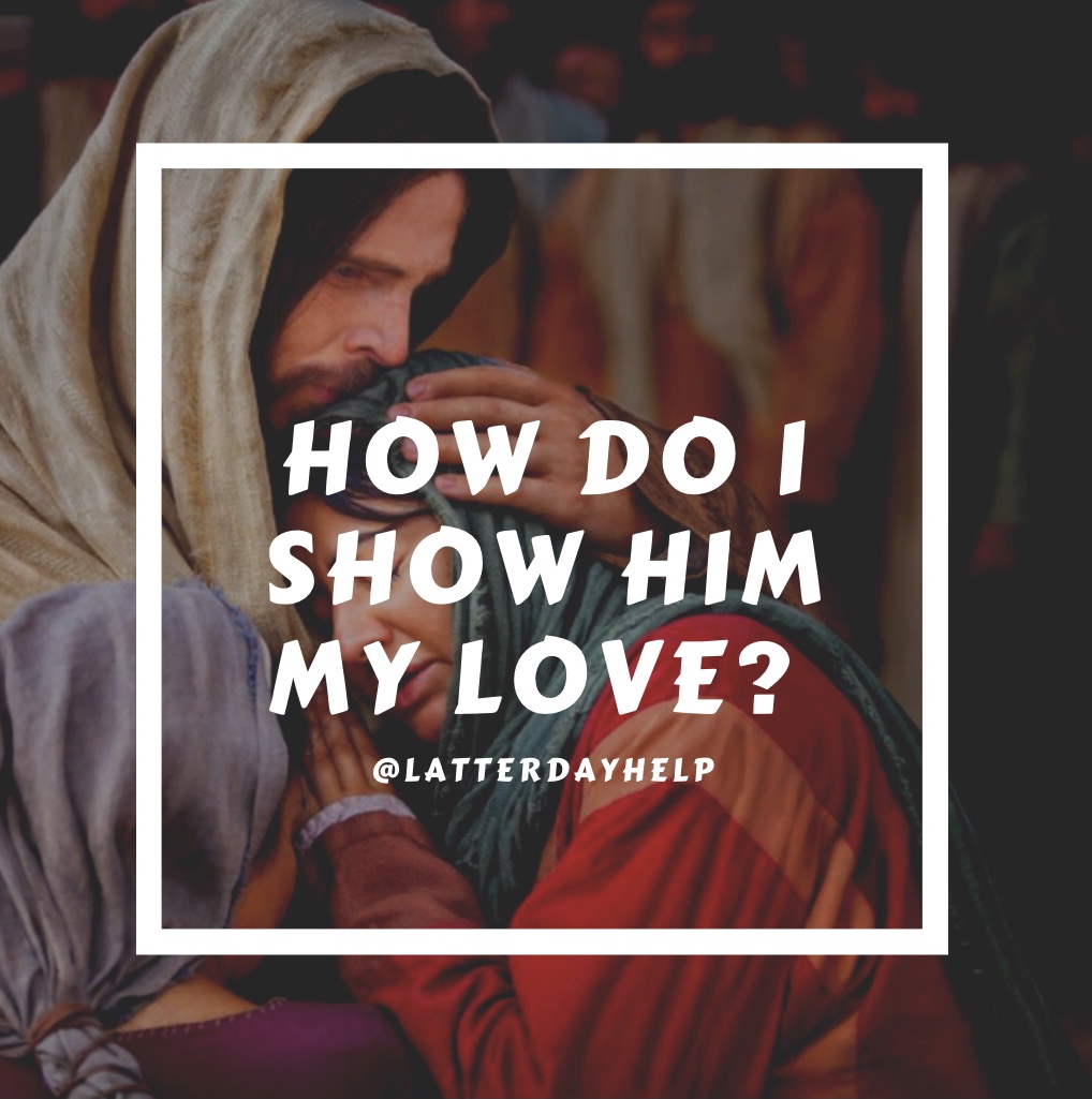 7 Questions That Will Bring You Closer To Jesus Christ | Spiritual Crusade